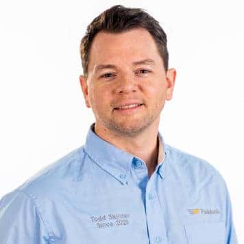 Paddock Chevrolet, Inc. Staff | Kenmore Chevrolet Dealer