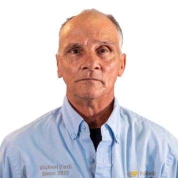 Paddock Chevrolet, Inc. Staff | Kenmore Chevrolet Dealer