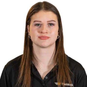 Paddock Chevrolet, Inc. Staff | Kenmore Chevrolet Dealer