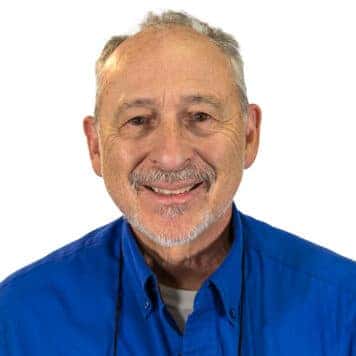 Paddock Chevrolet, Inc. Staff | Kenmore Chevrolet Dealer