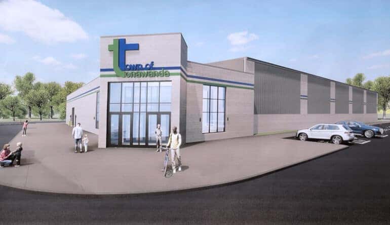 Paddock Chevrolet Brighton Park Announced | Paddock Chevrolet