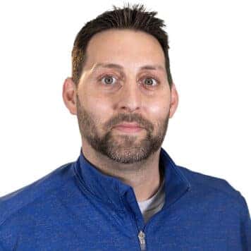 Paddock Chevrolet, Inc. Staff | Kenmore Chevrolet Dealer