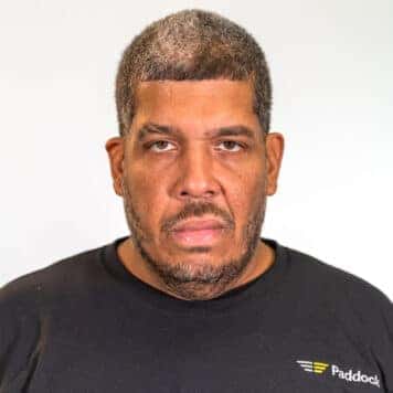 Paddock Chevrolet, Inc. Staff | Kenmore Chevrolet Dealer