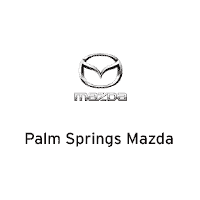 New Mazda CX-50 Hybrid For Sale in Cathedral City | Palm Springs Mazda