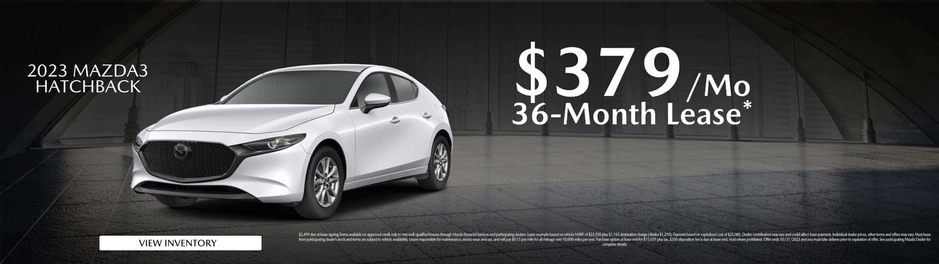 Palm Springs Mazda | Mazda Dealer in Cathedral City, CA