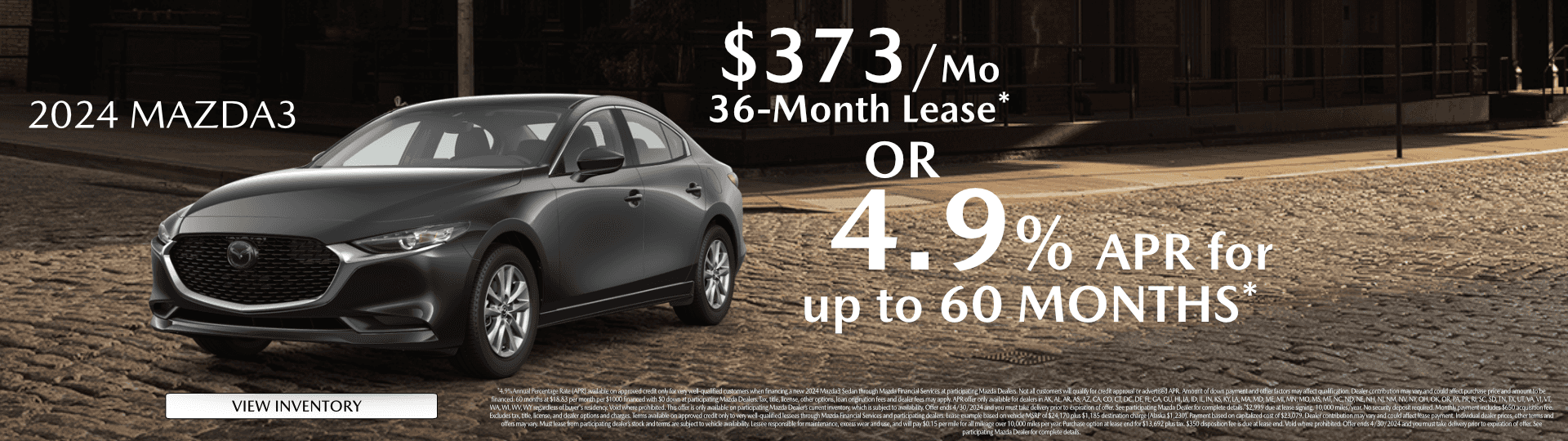 New Mazda MX-5 Miata For Sale in Cathedral City | Palm Springs Mazda