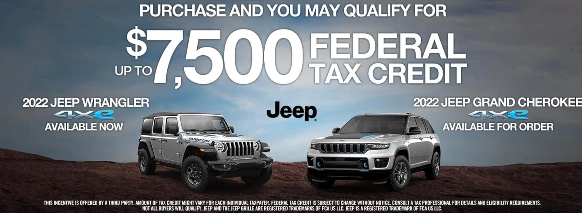 Chrysler, Dodge, Jeep, RAM Dealership Wichita KS | Used Cars for Sale ...