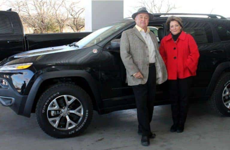 About Parks Motors of Augusta | Used Car Dealers Near Me