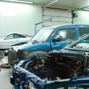 Parks Motors of Augusta Blog | New and Pre-Owned CDJR and Chevy Dealer ...