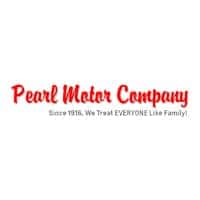 Pearl Motor Company | Chevy Sales & Service in Mexico, MO