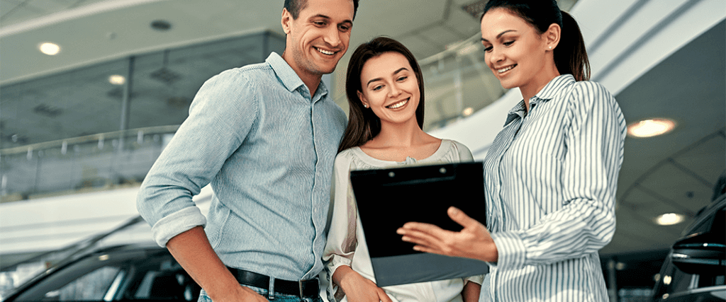 What Are The Taxes Associated With Registering My Vehicle In My State ...