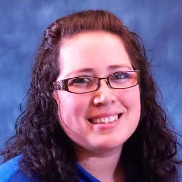 Reed-lallier Chevrolet Staff | Fayetteville Chevrolet Dealer