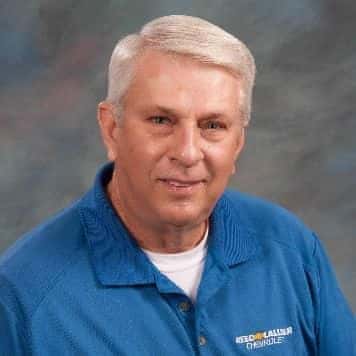 Reed-lallier Chevrolet Staff | Fayetteville Chevrolet Dealer