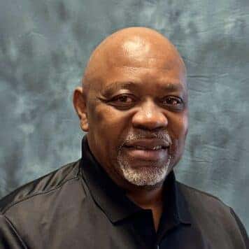 Reed-lallier Chevrolet Staff | Fayetteville Chevrolet Dealer