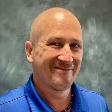 Reed-lallier Chevrolet Staff | Fayetteville Chevrolet Dealer