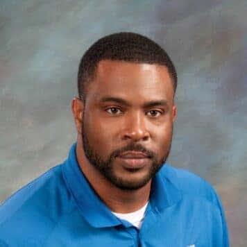 Reed-lallier Chevrolet Staff | Fayetteville Chevrolet Dealer