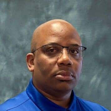 Reed-lallier Chevrolet Staff | Fayetteville Chevrolet Dealer