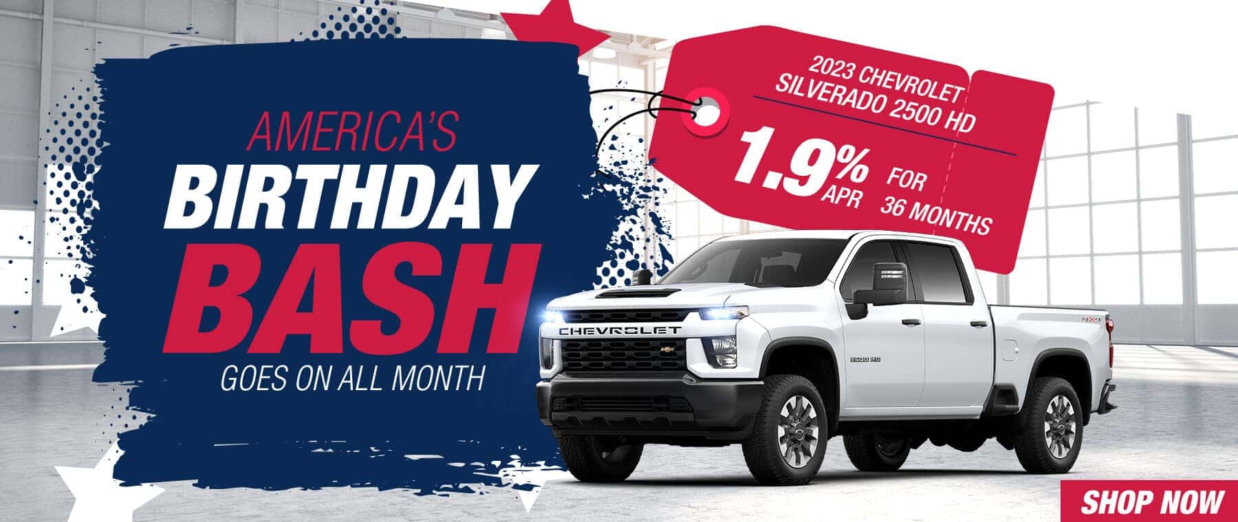 Get to Know Us | New Chevy Cars | Rountree Moore Chevrolet