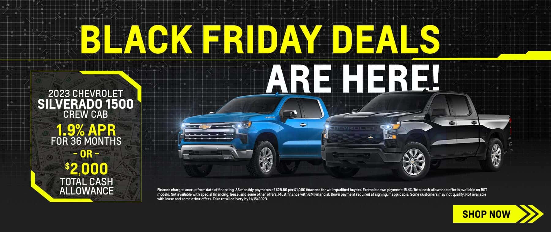 Ford Making Fun Of Chevy Pics