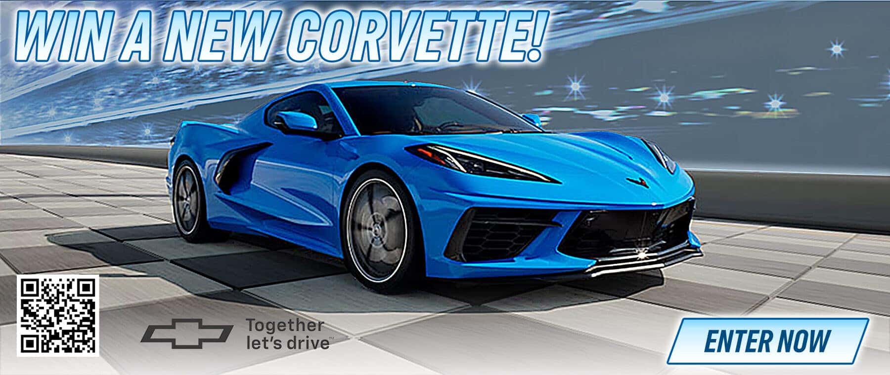 New Chevy Cars and Trucks Near Me | Rountree Moore Chevrolet