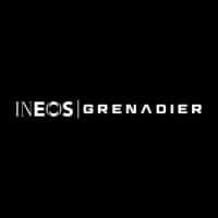 BMW-powered INEOS Grenadier Engine | Rusnak INEOS Grenadier