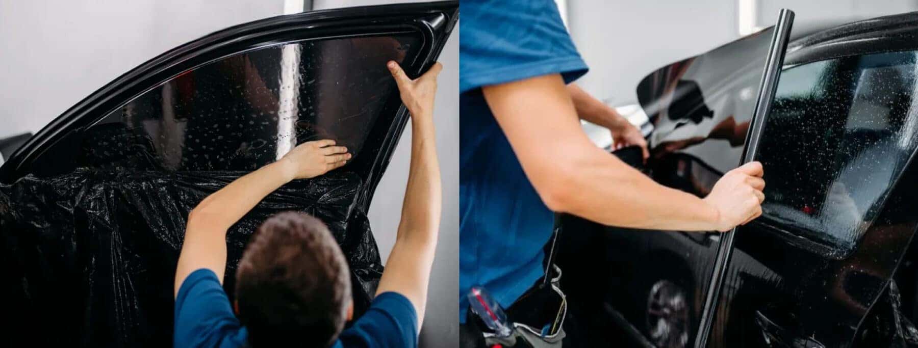 Wrap Options | Rusnak INEOS Grenadier