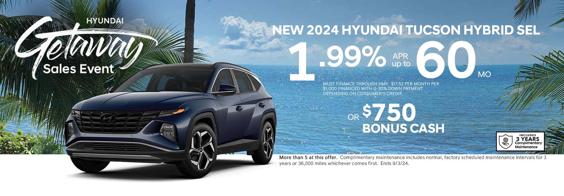 Elk Grove Hyundai | New & Used Car Dealer in Northern CA