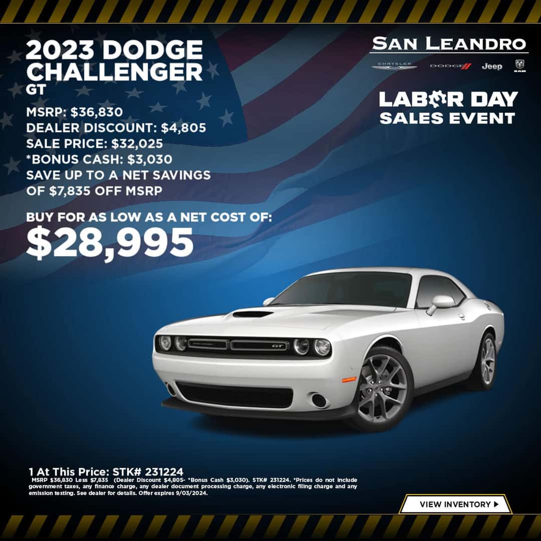 Sitemapcdatahttpsthereferenznetdodge Challenger Lease 0 Downnull