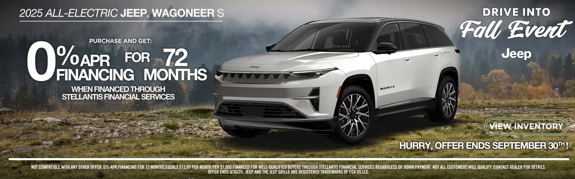 New & Used Vehicle Dealership CA | San Leandro CDJR
