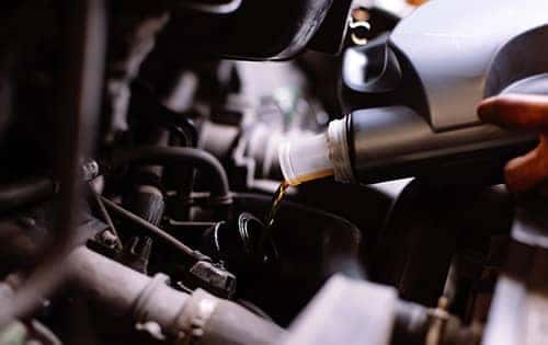 Auto Service in Catskill, NY | Sawyer Chevrolet, Inc.