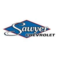 What Does RST Mean for Chevy? | Chevy RST Models Explained