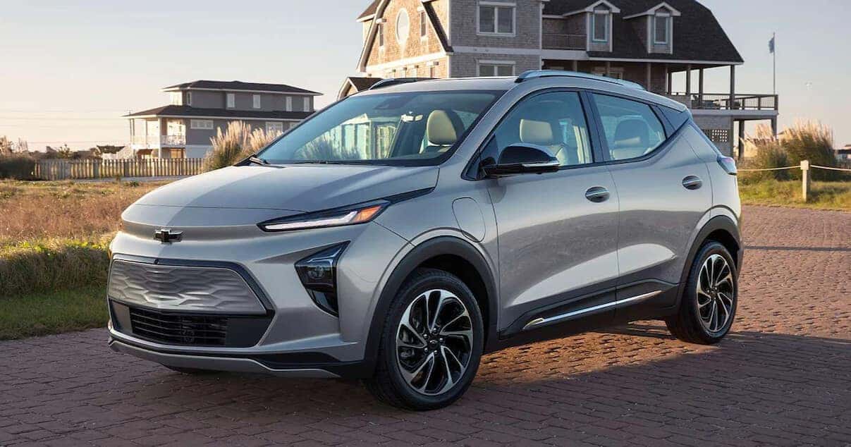 Bolt lease deals store
