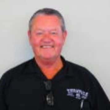 Meet Our Staff | Sour Lake Motor Company, Inc.