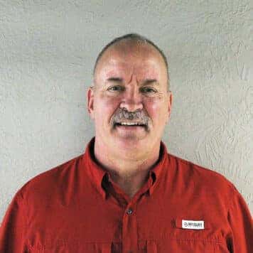 Meet Our Staff | Sour Lake Motor Co., Inc.