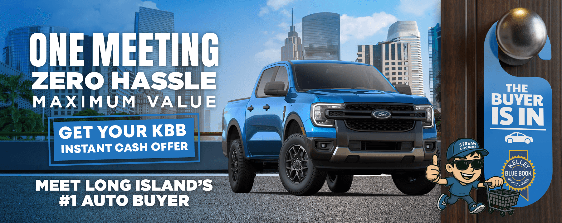 Stream Auto Outlet: Used Car Dealer Serving Valley Stream, NY