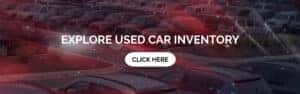 Stream Auto Outlet: Top-Rated Used Car Dealership in New York City ...