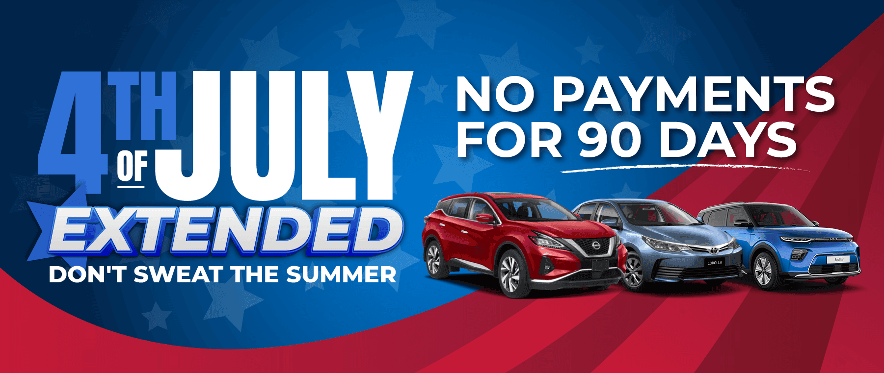 Stream Auto Outlet: Used Car Dealer Serving Valley Stream, NY