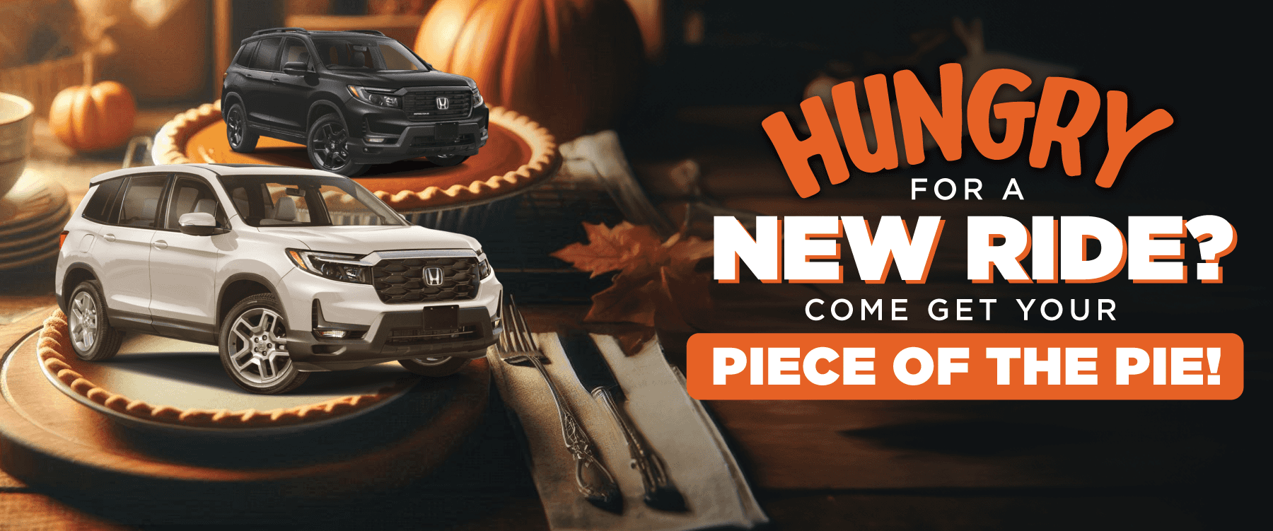 Stream Auto Outlet: Used Car Dealer Serving Valley Stream, NY