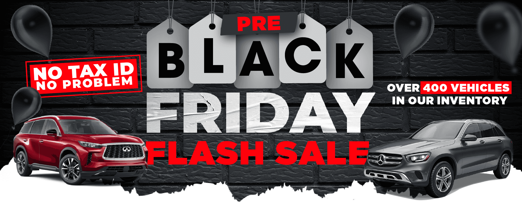 Stream Auto Outlet: Used Car Dealer Serving Valley Stream, NY