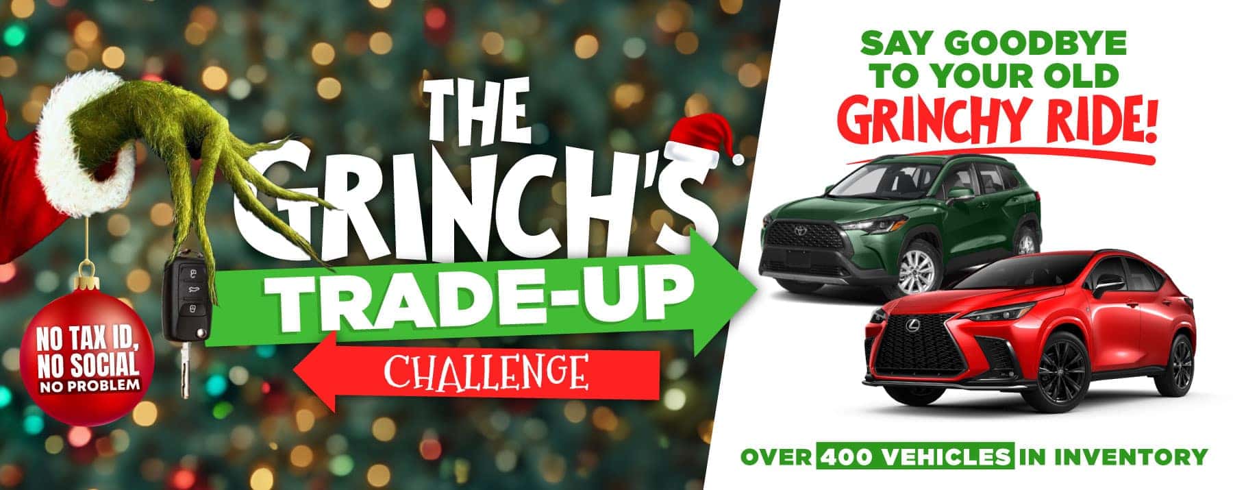 Stream Auto Outlet: Used Car Dealer Serving Valley Stream, NY