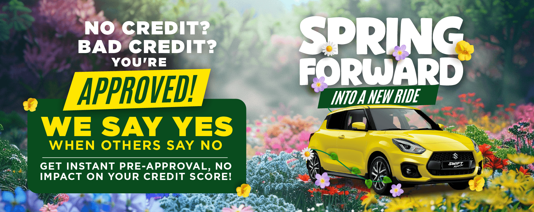 Stream Auto Outlet: Used Car Dealer Serving Valley Stream, NY