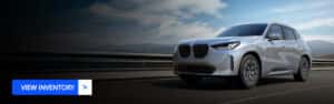 Stream Auto Outlet Valley: Exceptional Auto Sales in Valley Stream, NY ...