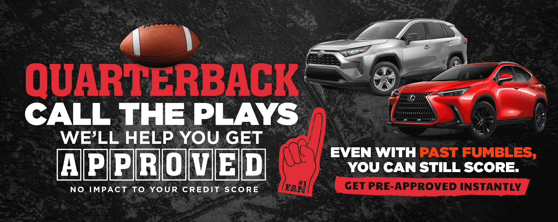 Stream Auto Outlet: Used Car Dealer Serving Valley Stream, NY