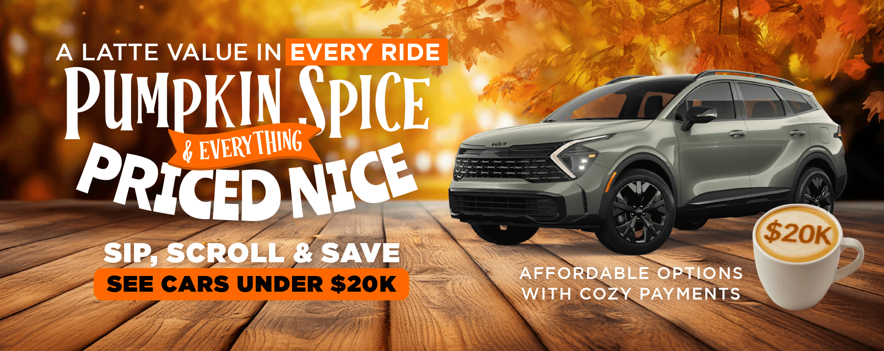 Stream Auto Outlet: Used Car Dealer Serving Valley Stream, NY