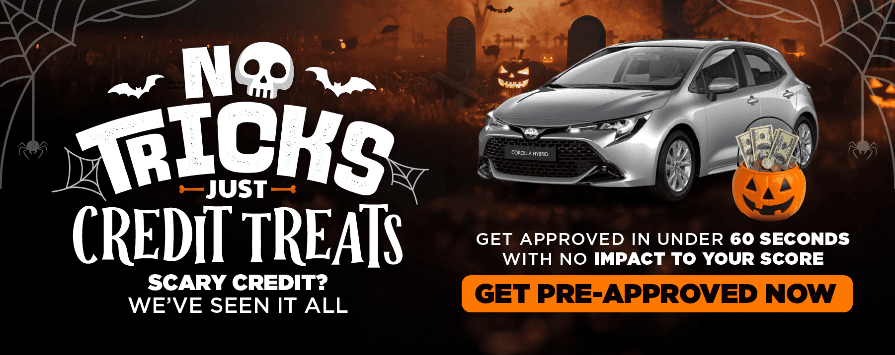 Stream Auto Outlet: Used Car Dealer Serving Valley Stream, NY