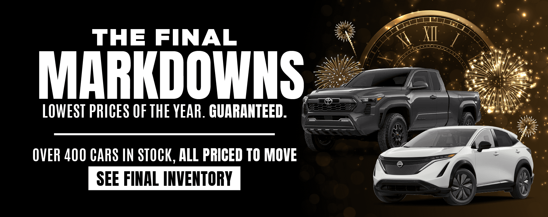 Stream Auto Outlet: Used Car Dealer Serving Valley Stream, NY