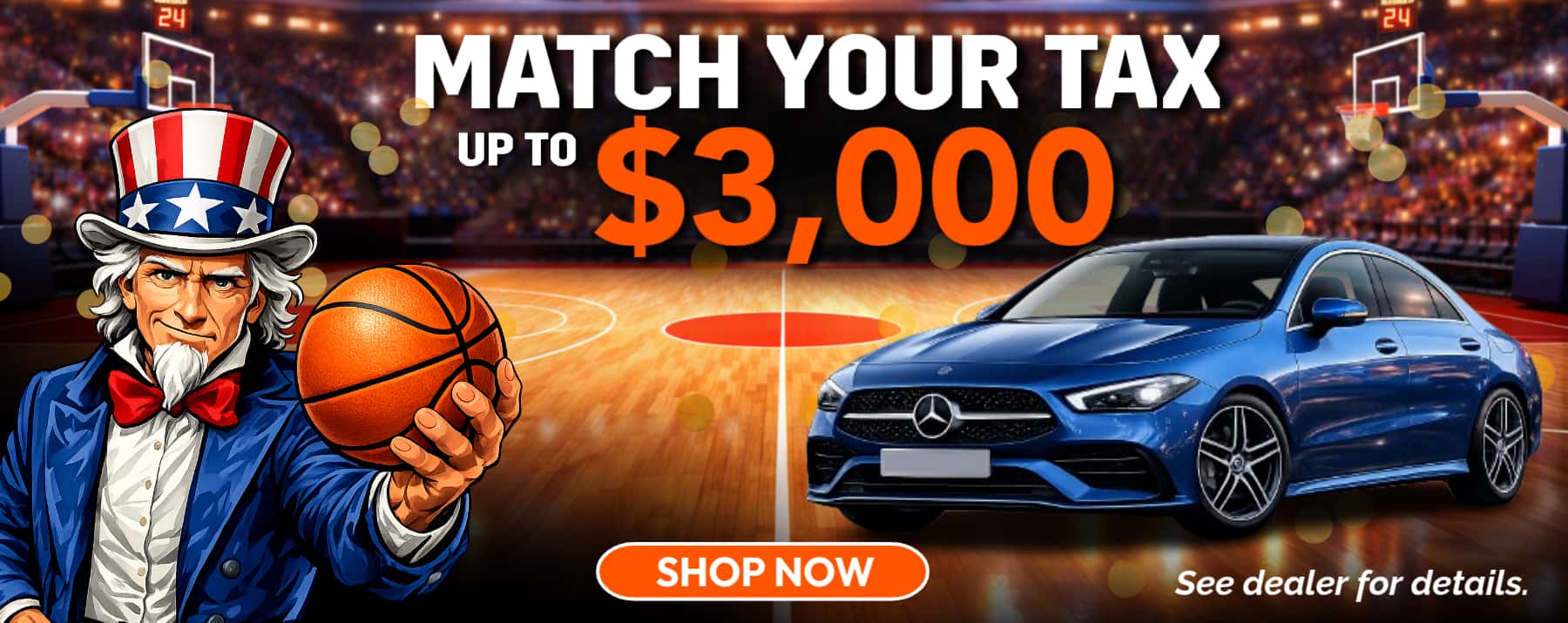 Stream Auto Outlet: Used Car Dealer Serving Valley Stream, NY