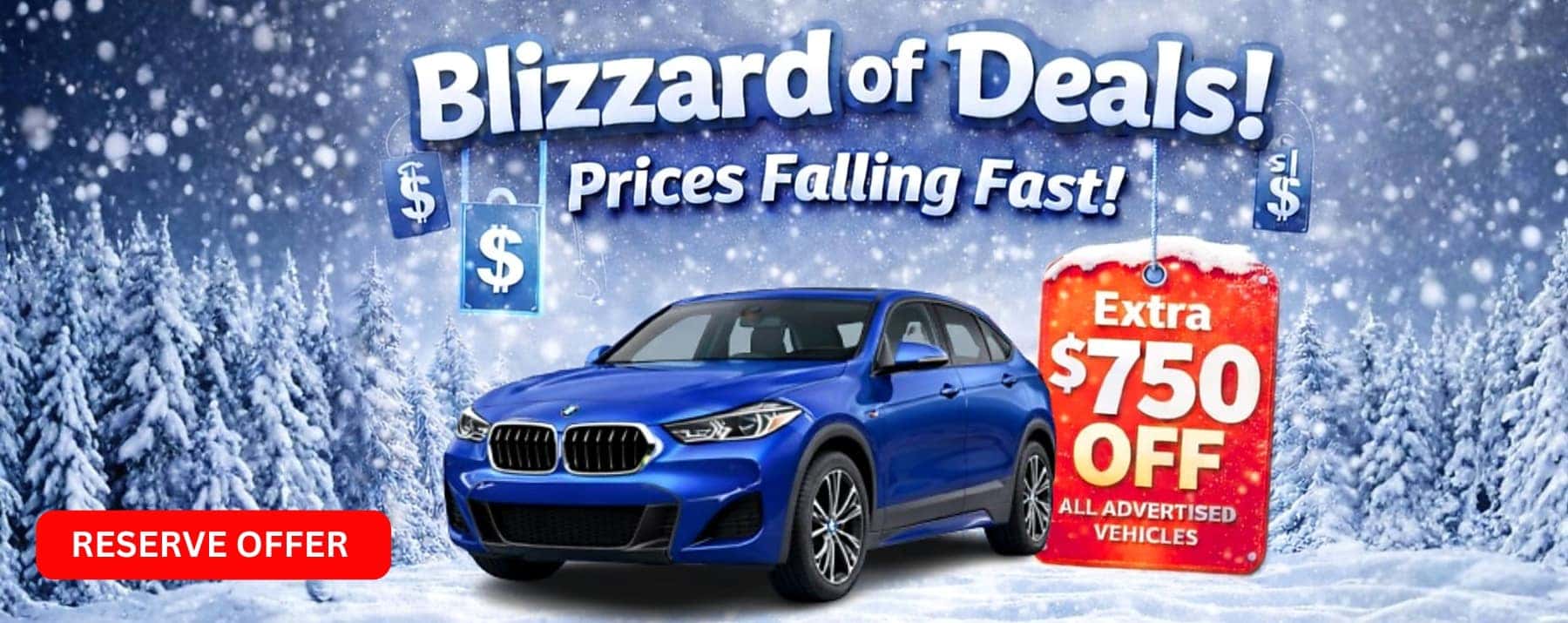Stream Auto Outlet: Used Car Dealer Serving Valley Stream, NY