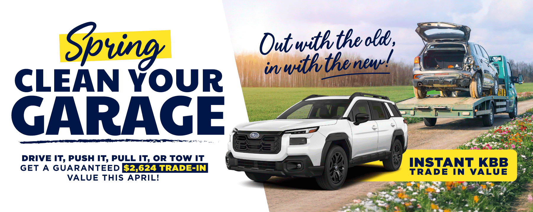 Stream Auto Outlet: Used Car Dealer Serving Valley Stream, NY