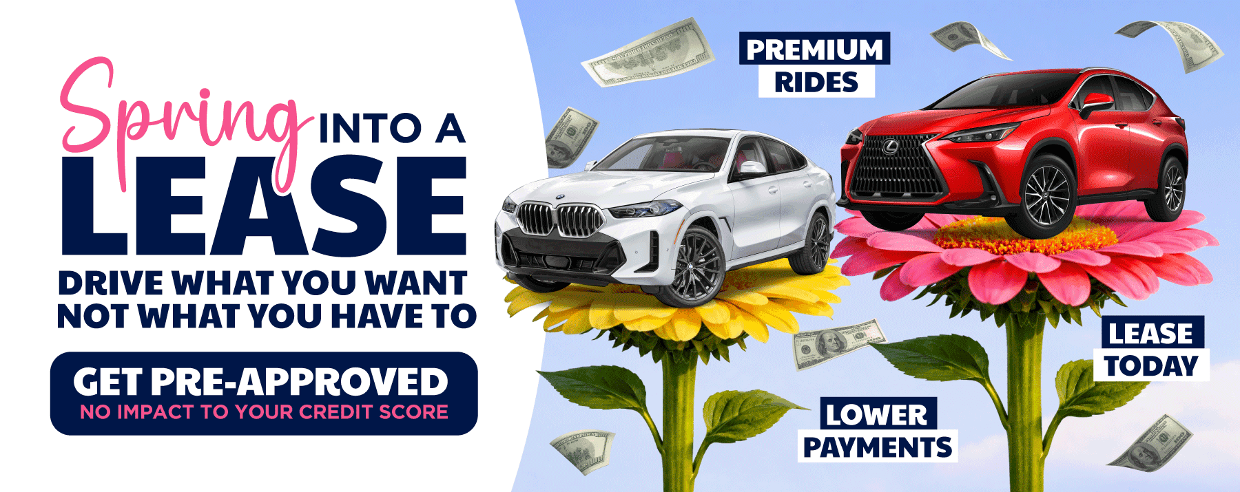 Stream Auto Outlet: Used Car Dealer Serving Valley Stream, NY